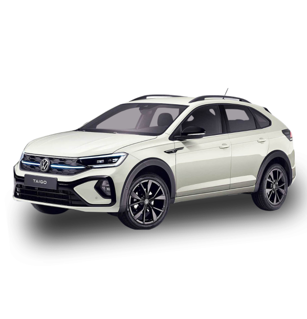 Rent a Car in Rhodes | George Cars